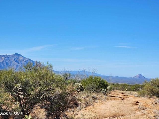15801 S Stagecoach Rd Unit 383, Tucson, AZ 85736