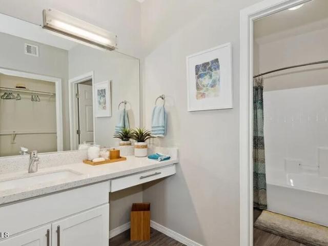 15801 S 48th St, Unit B2, Phoenix, AZ 85048 | MLS #7054