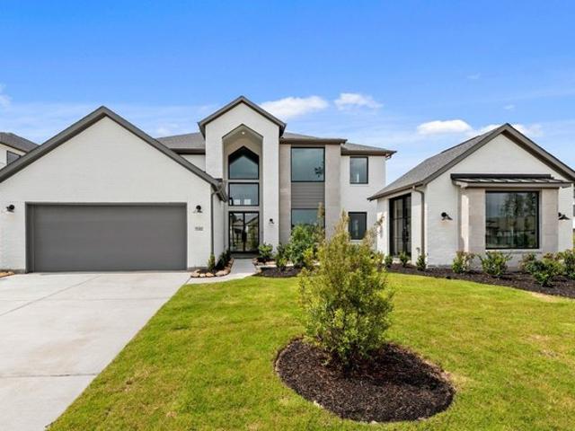 15802 Tortoise Passage Ln, Conroe, TX 77302