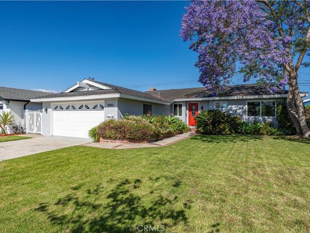 15802 Tullow