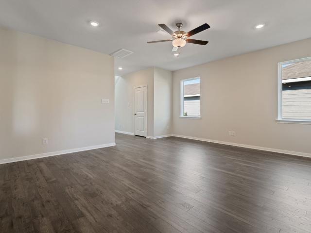15802 Berry Hill Drive