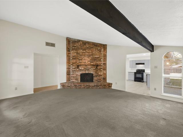 15802 Ironfork Drive
