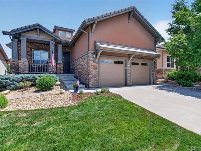 15802 Lavender Pl, Broomfield, CO 80023