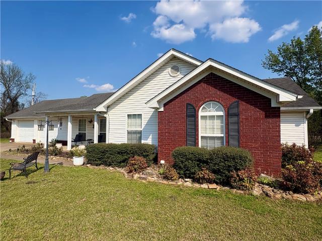 15802 N State Highway 28