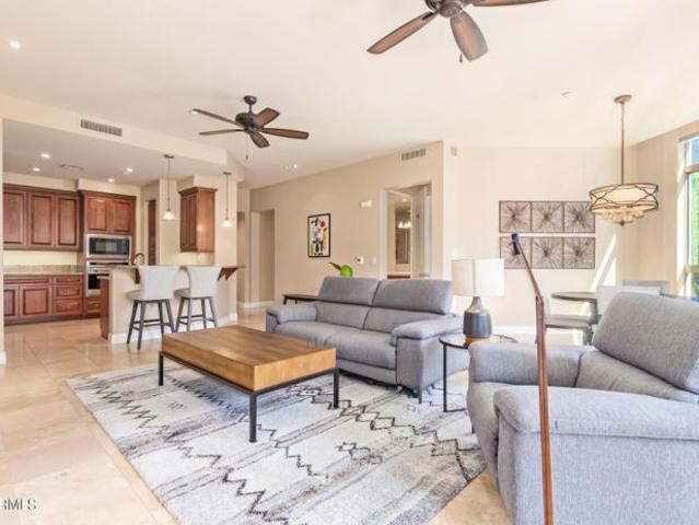 15802 N 71st St #258, Scottsdale, AZ 85254