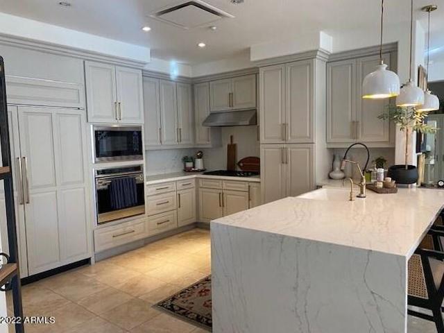 15802 N 71st St #260, Scottsdale, AZ 85254