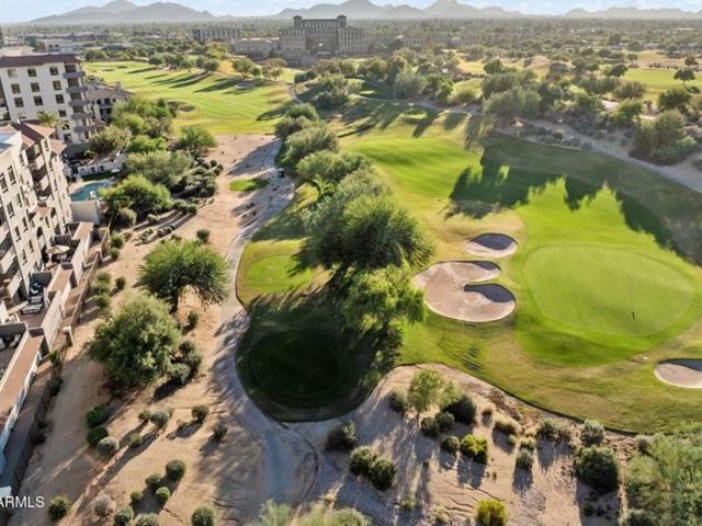 15802 N 71st St Unit 203, Scottsdale, AZ 85254