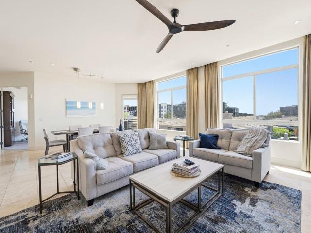 15802 N 71st Street # 452 Rental