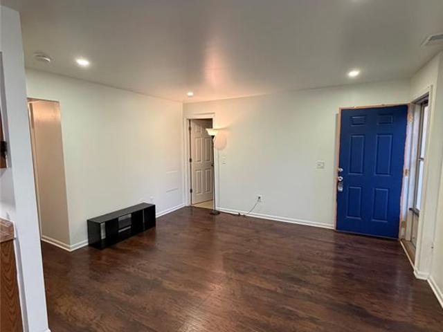 15802 Orchard Lane