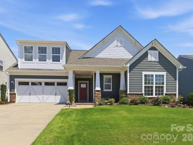 15802 Reynolds Dr, Fort Mill, SC 29707