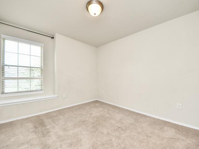 15802 Sunny Stone drive Corners