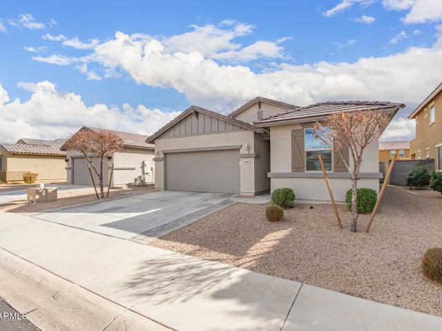 15807 W Port Royale Lane