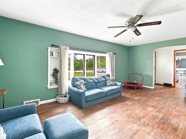 15807 Winchester Road