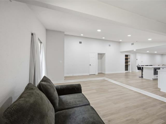 15807 Danford Drive