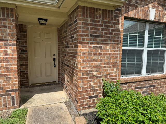 15807 Kings Cypress Lane