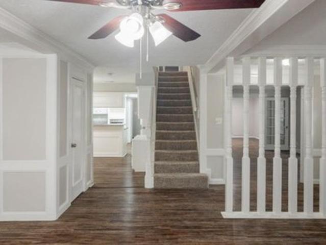 15807 Ripplewind Ln, Houston, TX 77068