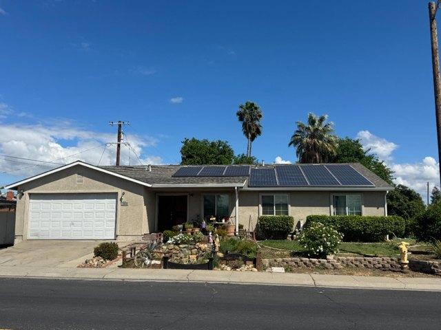 15804 Cambridge Dr, Lathrop, CA 95330