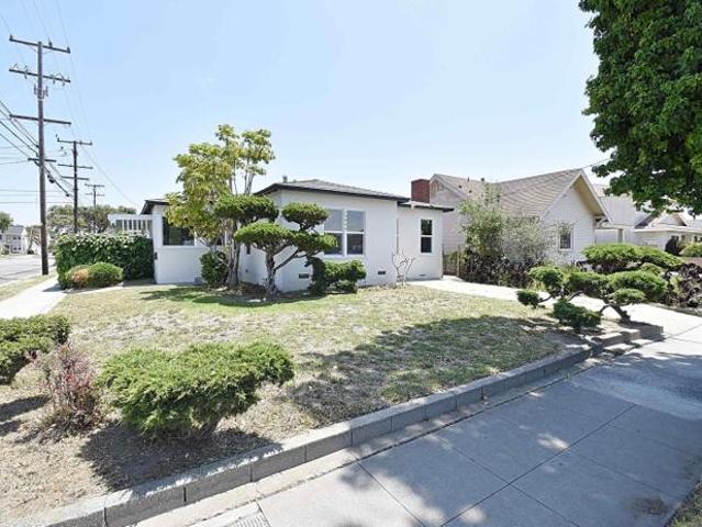 15804 S Dalton Ave, Gardena, CA 90247
