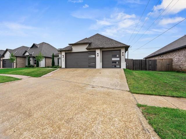 15805 Capri Lane