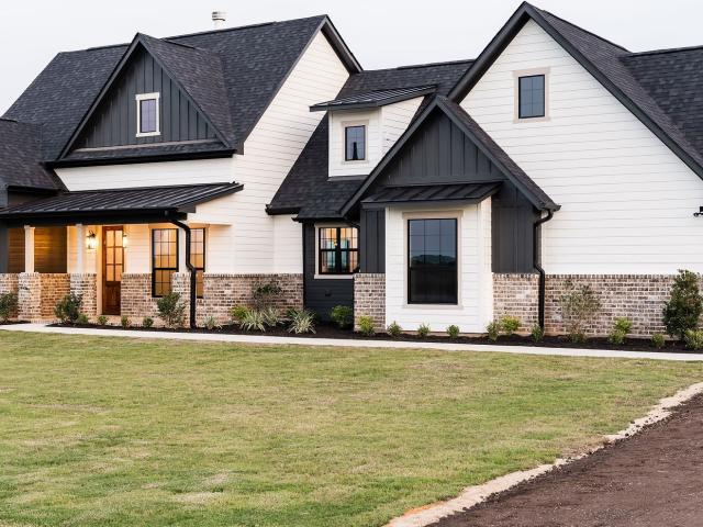 15805 County Road 268
