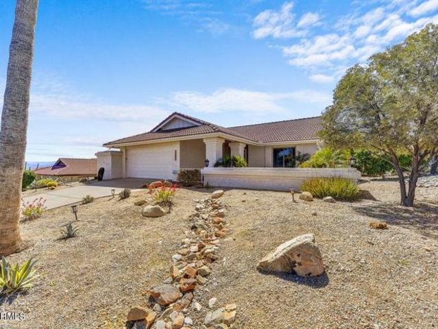15805 E El Lago Blvd, Fountain Hills, AZ 85268