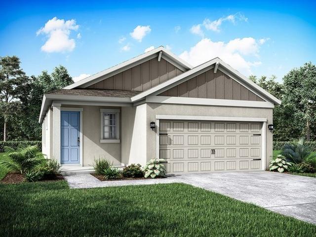 15805 Elina Sky Dr, Punta Gorda, FL 33982