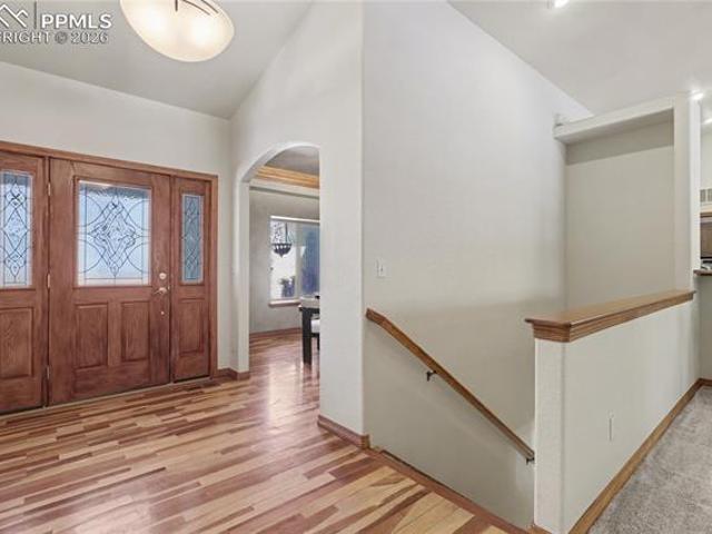 15805 Fools Gold Lane