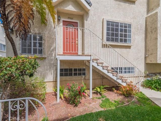 15805 Jupiter Pl, Gardena, CA 90249