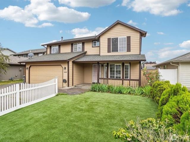 15805 NE 70th St, Vancouver, WA 98682