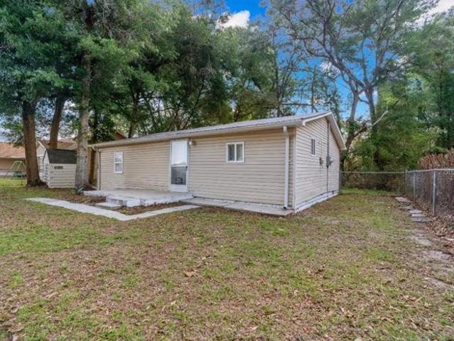 15805 SE 83rd Ct, Summerfield, FL 34491