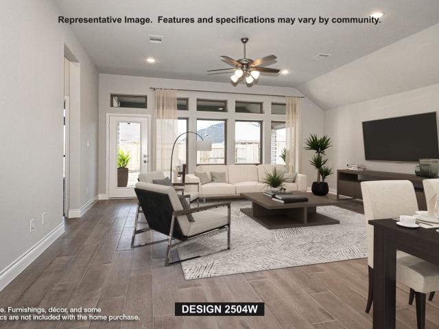 15806 Wild Rose Bend Drive
