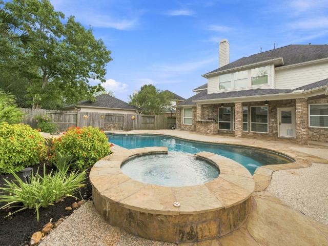 15806 Applerock Trail
