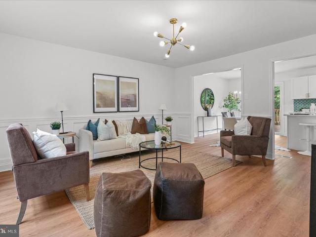 15806 Appleton Terrace