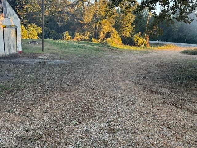 15806 Highway 82 # 1