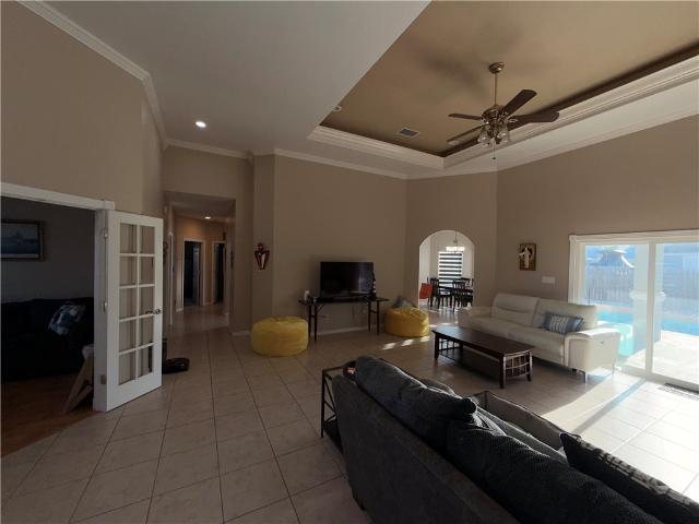 15806 Lindo, Corpus Christi, TX 78418 | MLS #472197