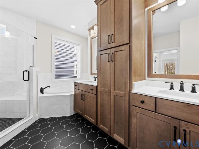15806 Maclear Drive