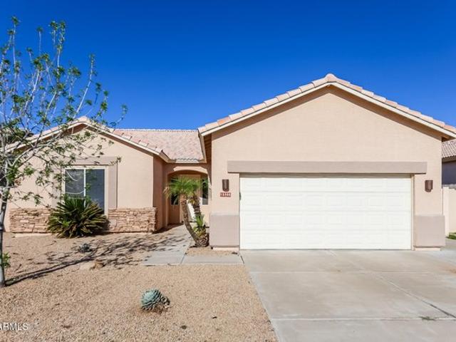 15806 N 136th Ln, Surprise, AZ 85374