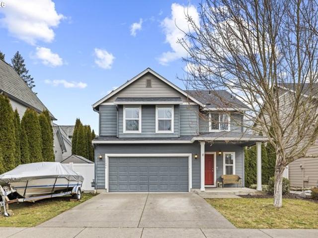 15806 NE 79th St, Vancouver, WA 98682