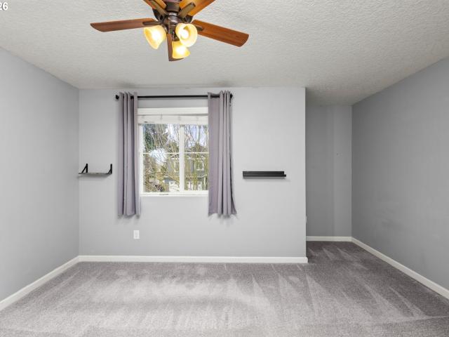 15806 NE 79th St, Vancouver, WA 98682 | MLS #681345