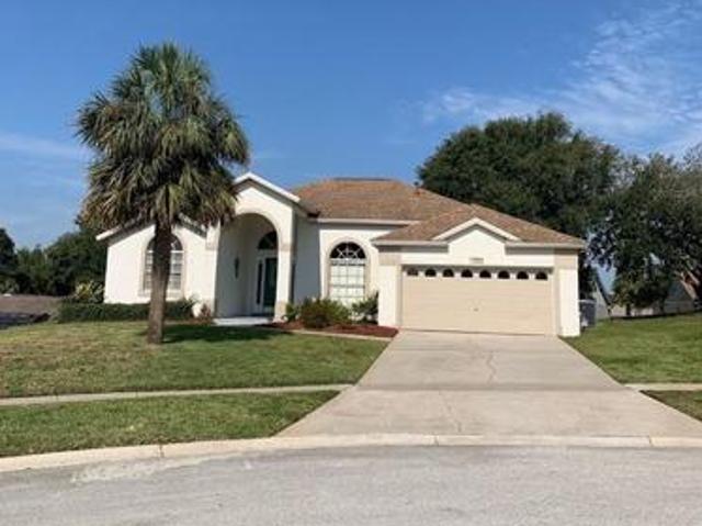 15806 Sour Root Ct, Clermont, FL 34714