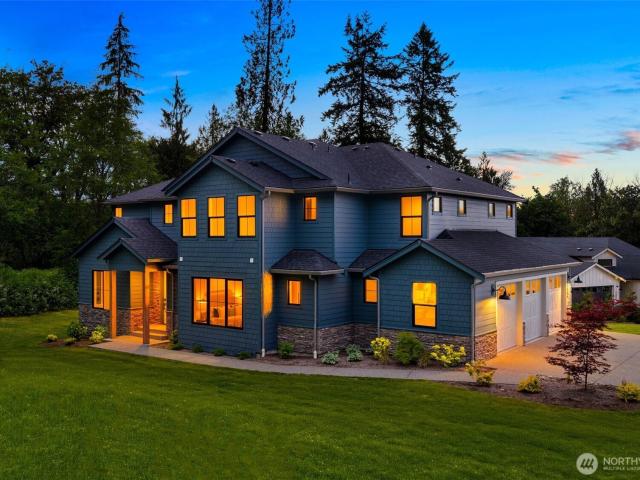 15806 st Place SE