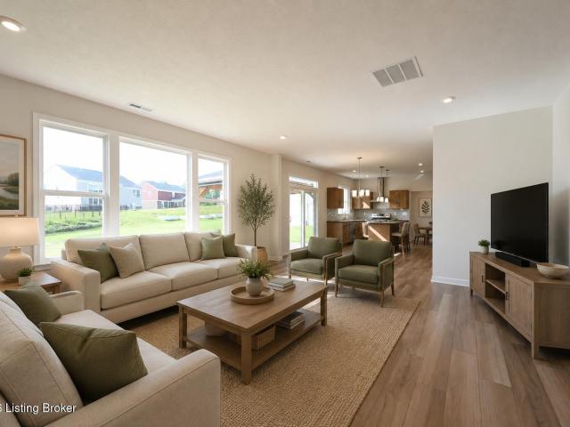 15806 Stonehouse Ct