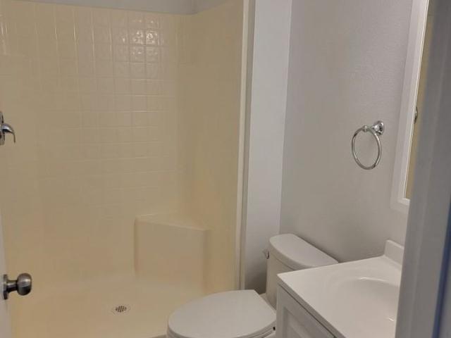 15808 15810 94th Ave Ct E 2 Bedroom Apartment for Rent at 15808 15808 15810 94th Ave Ct E, Puyallup, WA 98375