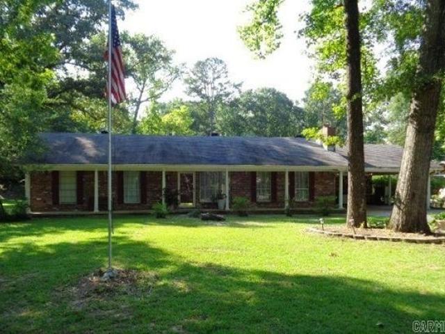 15808 Chicot Rd, Mabelvale, AR 72103