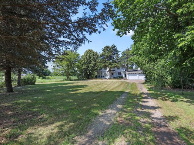15808 County Road 49