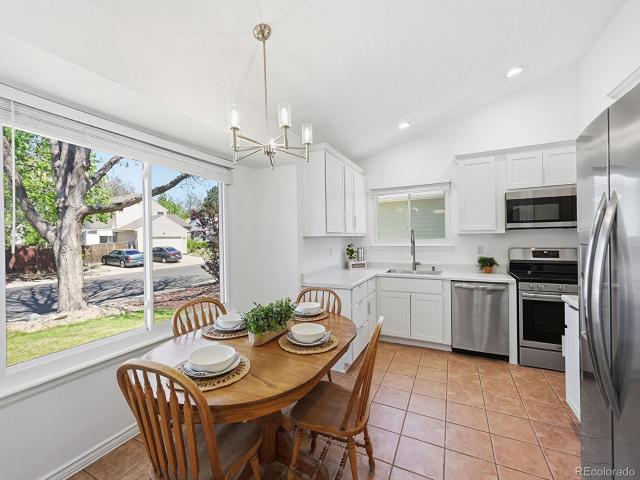 15808 E Exposition Dr, Aurora, CO 80017 | MLS #3793