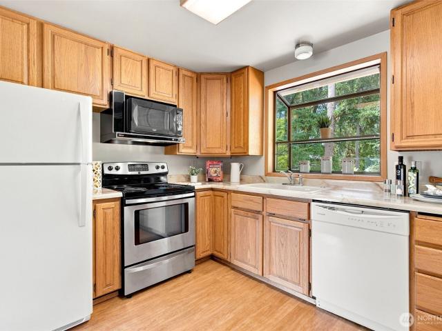 15808 NE 112th Street