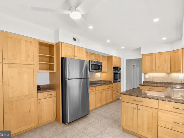 15808 Plainview Ln, Bowie, MD 20716 | Compass