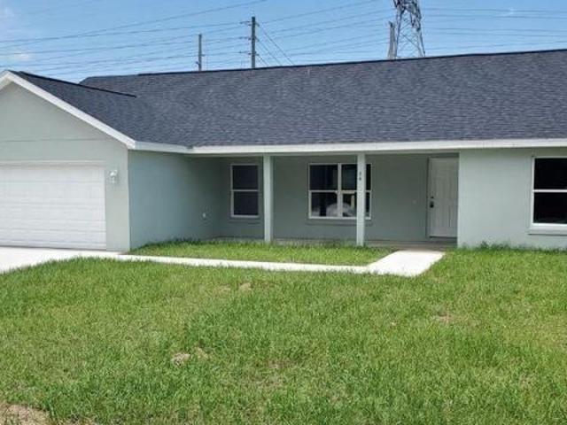15808 SE 97th Ter, Summerfield, FL 34491
