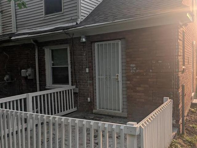15808 Southfield Road